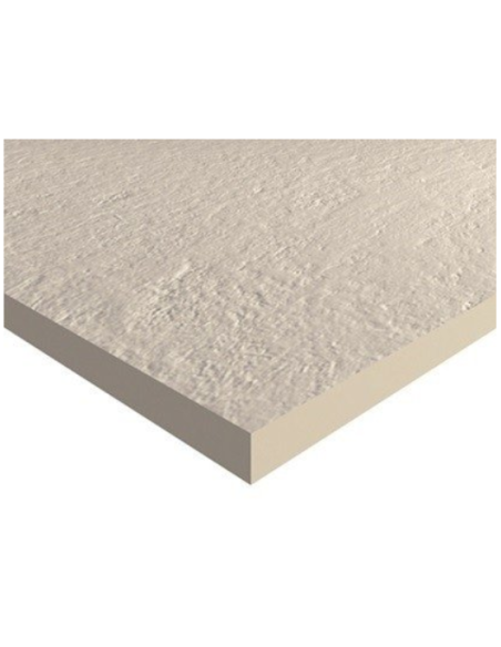 SUPERBOARD ST 6MM 2400X1200 (90)